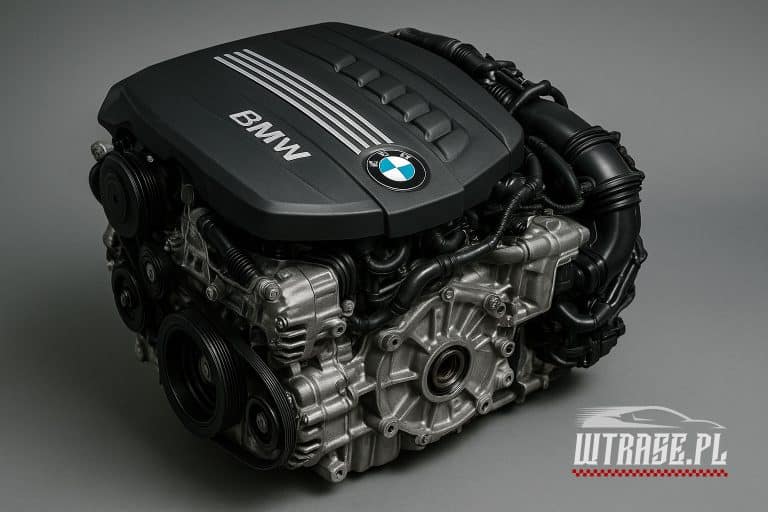 BMW G60 – modele, wersje silnikowe, ceny, dane techniczne i realne ...